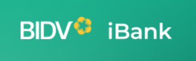 BIDV iBank - Login